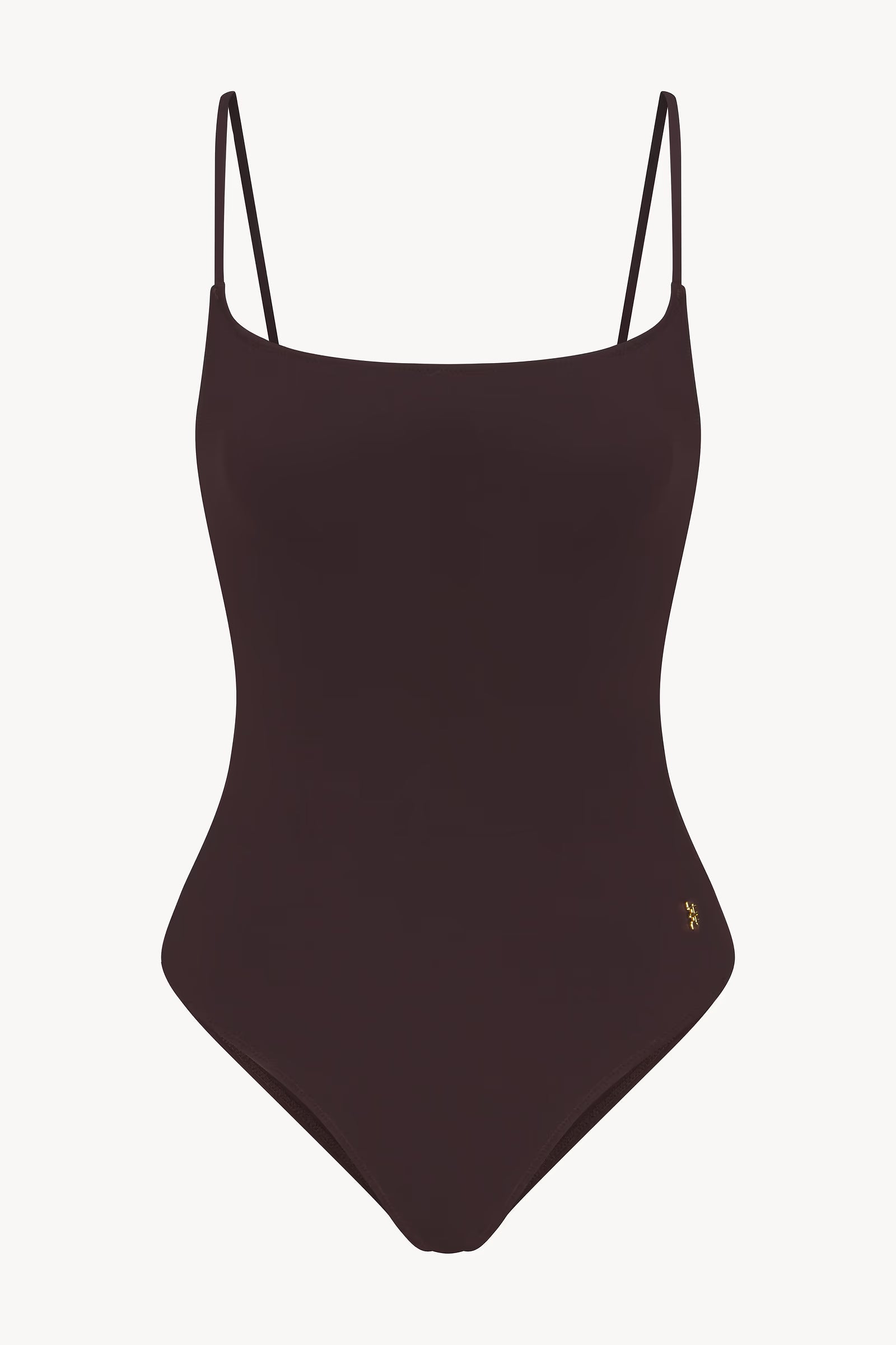 Grace One-Piece – Madeleine George
